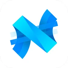 Easy Kash para Android - Descargar