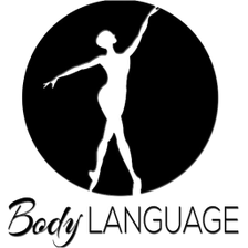 Body Language Tutorial APK for Android - Download