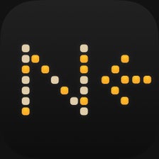 Dual N-Back: Brain Training for iPhone - Download
