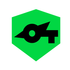 Download AM TUNNEL LITE VPN APK for Android - free - latest version