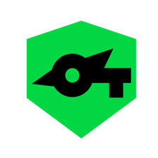 Download AM TUNNEL LITE VPN APK for Android - free - latest version