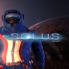 The Solus Project para Xbox One - Descargar