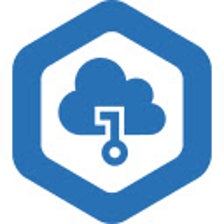 Strongpin Vault para Google Chrome - Extensión Descargar