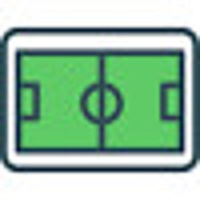 Haxball All-in-one Tool pour Google Chrome - Extension Télécharger