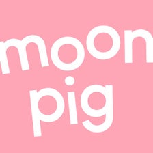 Moonpig: Greeting Cards Maker para iPhone - Descargar
