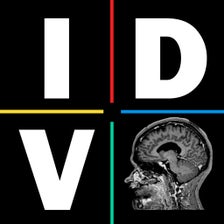 IDV - IMAIOS DICOM Viewer for iPhone - Download