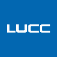 LUCC Mobile Banking for Android - Download