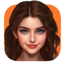 Photo To Cartoon Face Filter para iPhone - Descargar
