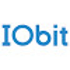 IObit Surfing Protection for Google Chrome - Extension Download