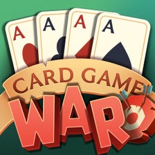 War: Strategy Card Game สำหรับ iPhone - ดาวน์โหลด