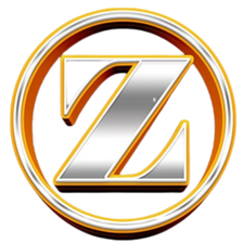 Zam VIP NET - Secure Fast VPN APK for Android - Download