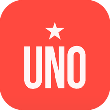 UNO APK for Android - Download