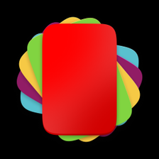 Dare Zone: School challenges for Android - Download