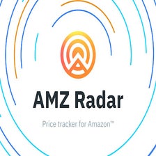 AMZ Radar — Amazon price tracker for shopping para Google Chrome ...