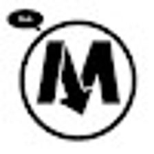 Blog Comfortable view para Google Chrome - Extensión Descargar