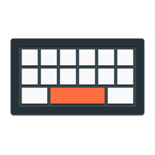 Remote Mouse APK per Android - Download