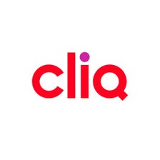 Cliq for iPhone - Download