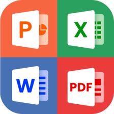 All Document reader office 360 para Android - Descargar