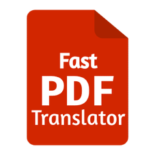 PDF Translator para Android - Descargar