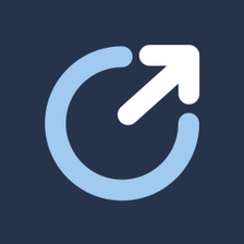 Guru Option-Online Trading App for Android - Download