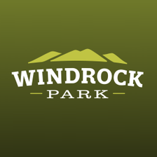 Windrock Park per Android - Download