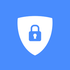 Super VPN Ultra - Proxy tool for Android - Download