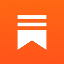 iPhone 용 Substack Reader - 다운로드