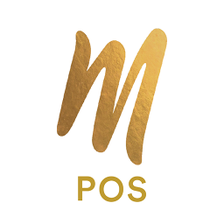 mPOS for Android - Download