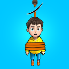 Rescue Princess: Rope Cut Game for Android - Download