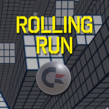 Rolling Run para Android - Download