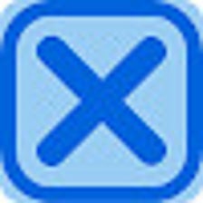 Close Chrome Tab for Google Chrome - Extension Download