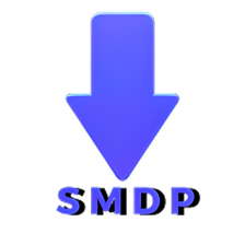 SMDP Social Media Downloader for Android - Download