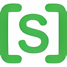 Selectify Google Chrome 용 - 확장 프로그램 다운로드