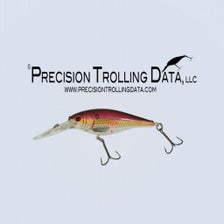 Precision Trolling para iPhone - Descargar