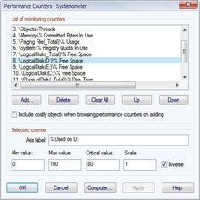 Systemometer - Download