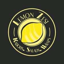 Lemon Zest Cafe for iPhone - Download