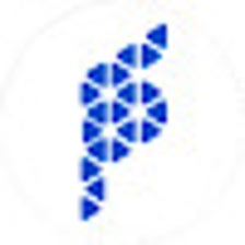 StatFlow for Google Chrome - Extension Download