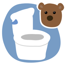 Potty Training Game APK for Android - Download