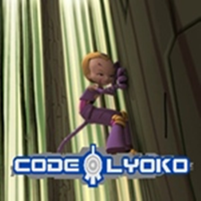 Code Lyoko Reloaded Closed per ROBLOX - Gioco Download