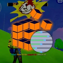 REGEDIT SIGMA FF MOBILE for Android - Download