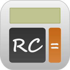 RC Circuit APK สำหรับ Android - ดาวน์โหลด