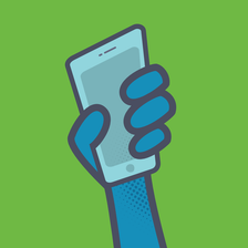 Trash Mobile APK for Android - Download