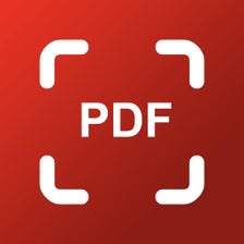 PDFMaker: JPG to PDF converter para iPhone - Descargar