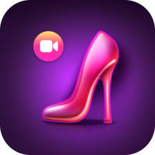 ChaCha live random video chat para Android - Descargar