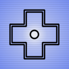 INES - Classic 8bit Console Emulator APK for Android - Download