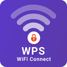 WPS WiFi Connect: WPA Tester para Android - Descargar