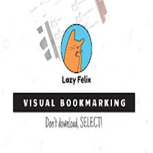 Lazy Felix for Google Chrome - Extension Download