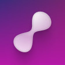 timeOS: Your AI for Meetings (Ex-Magical.so) Google Chrome 용 - 확장 프로그램 다운로드