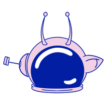 Koko: Buy Now Pay Later for Android - Download