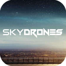 Sky Drone for Android - Download
